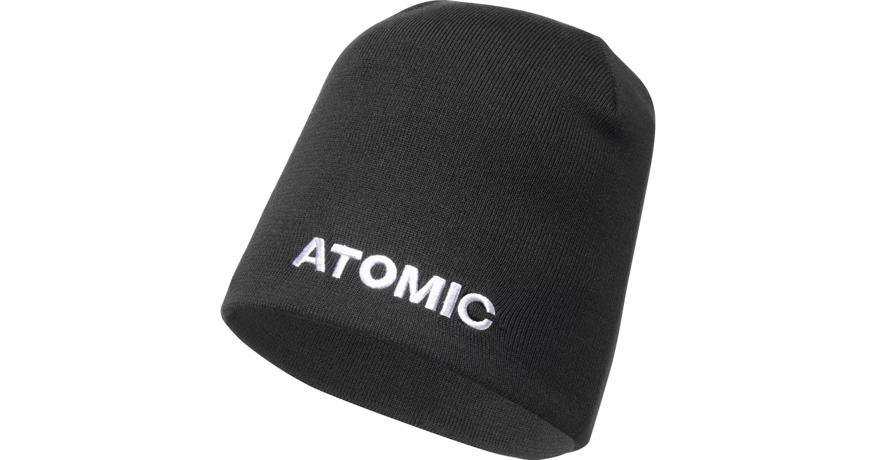 Atomic Alps Beanie sapka - Vitál Club Sportáruház